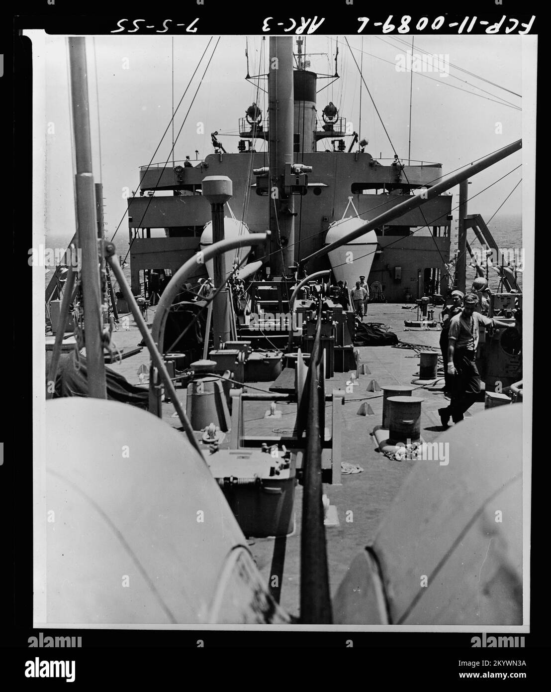 ARC-3 Aeolus , Ships, Naval Vessels, Boats, Naval History, Navy Stock ...
