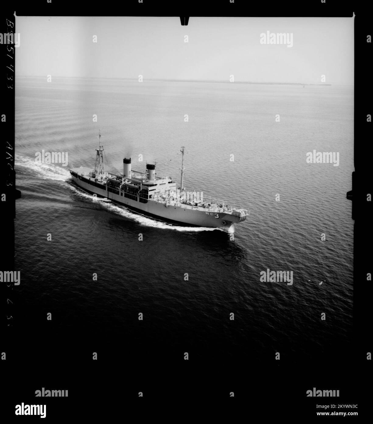 ARC-3 Aeolus , Ships, Naval Vessels, Boats, Naval History, Navy Stock ...