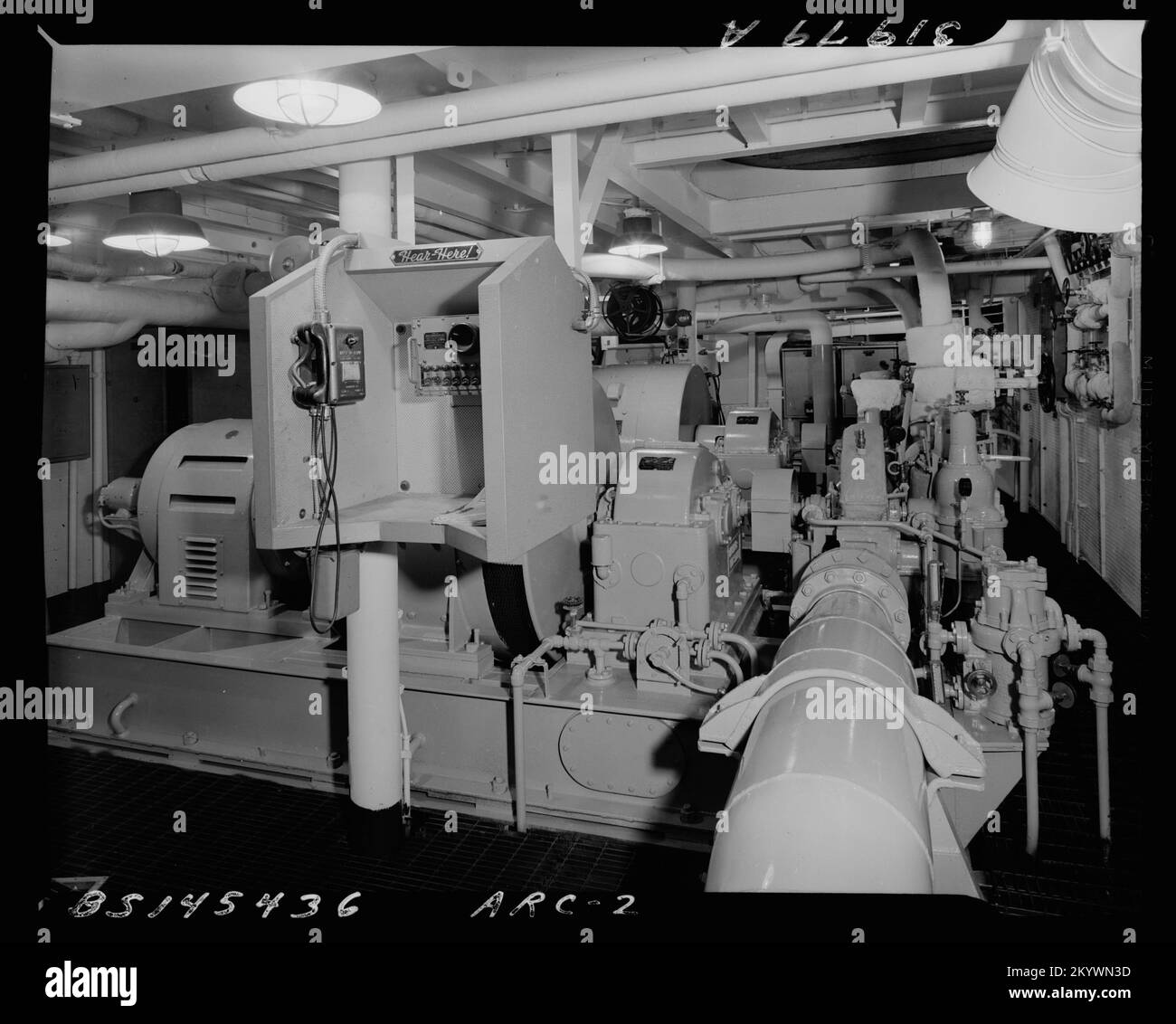 ARC-2 Neptune , Ships, Naval Vessels, Boats, Naval History, Navy Stock ...