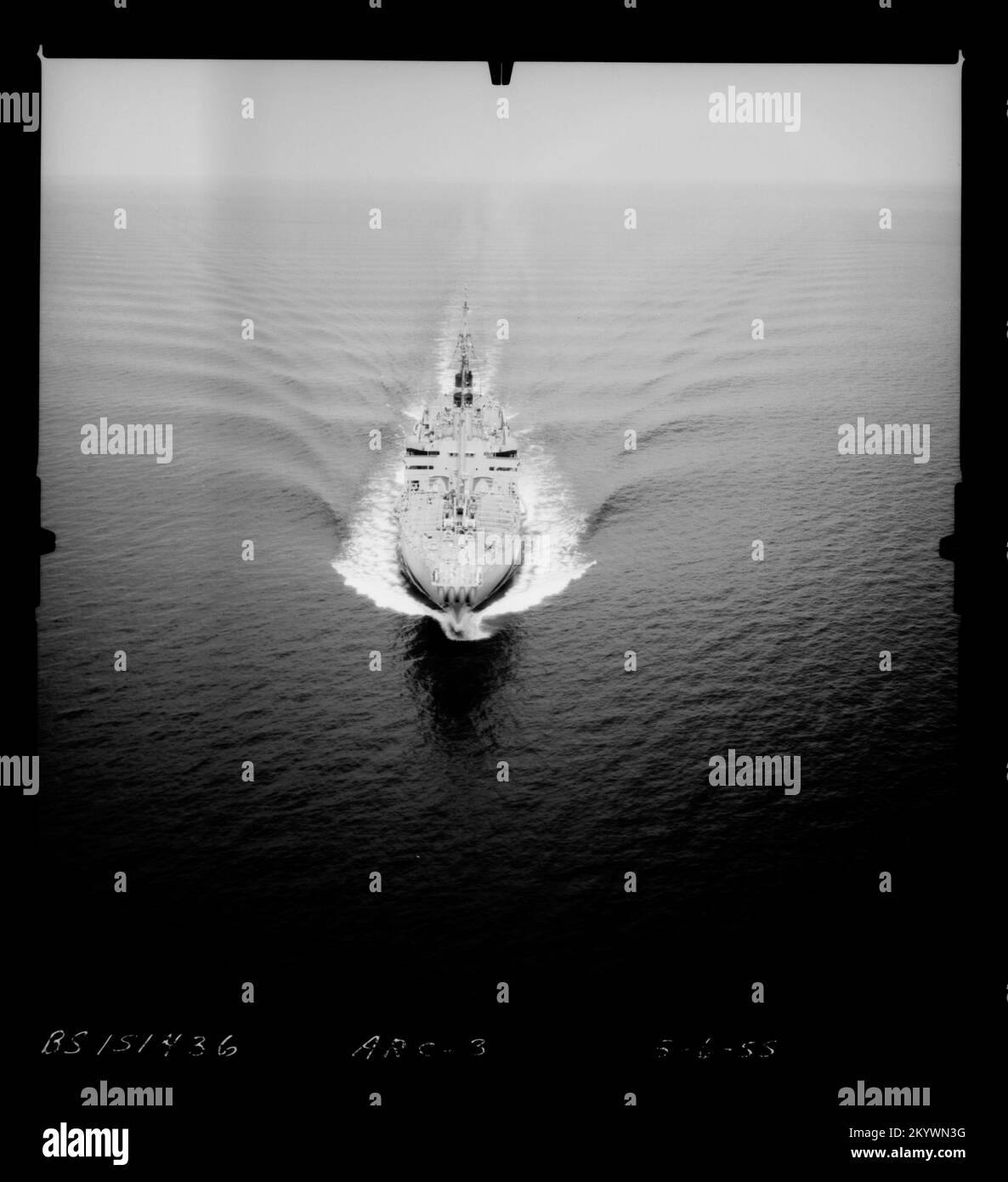 ARC-3 Aeolus , Ships, Naval Vessels, Boats, Naval History, Navy Stock ...