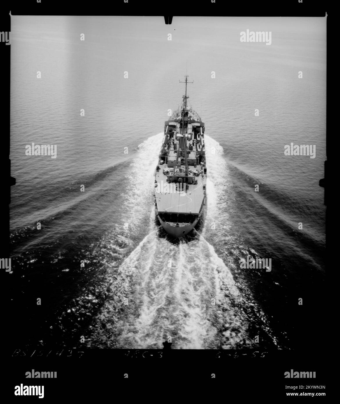 ARC-3 Aeolus , Ships, Naval Vessels, Boats, Naval History, Navy Stock ...