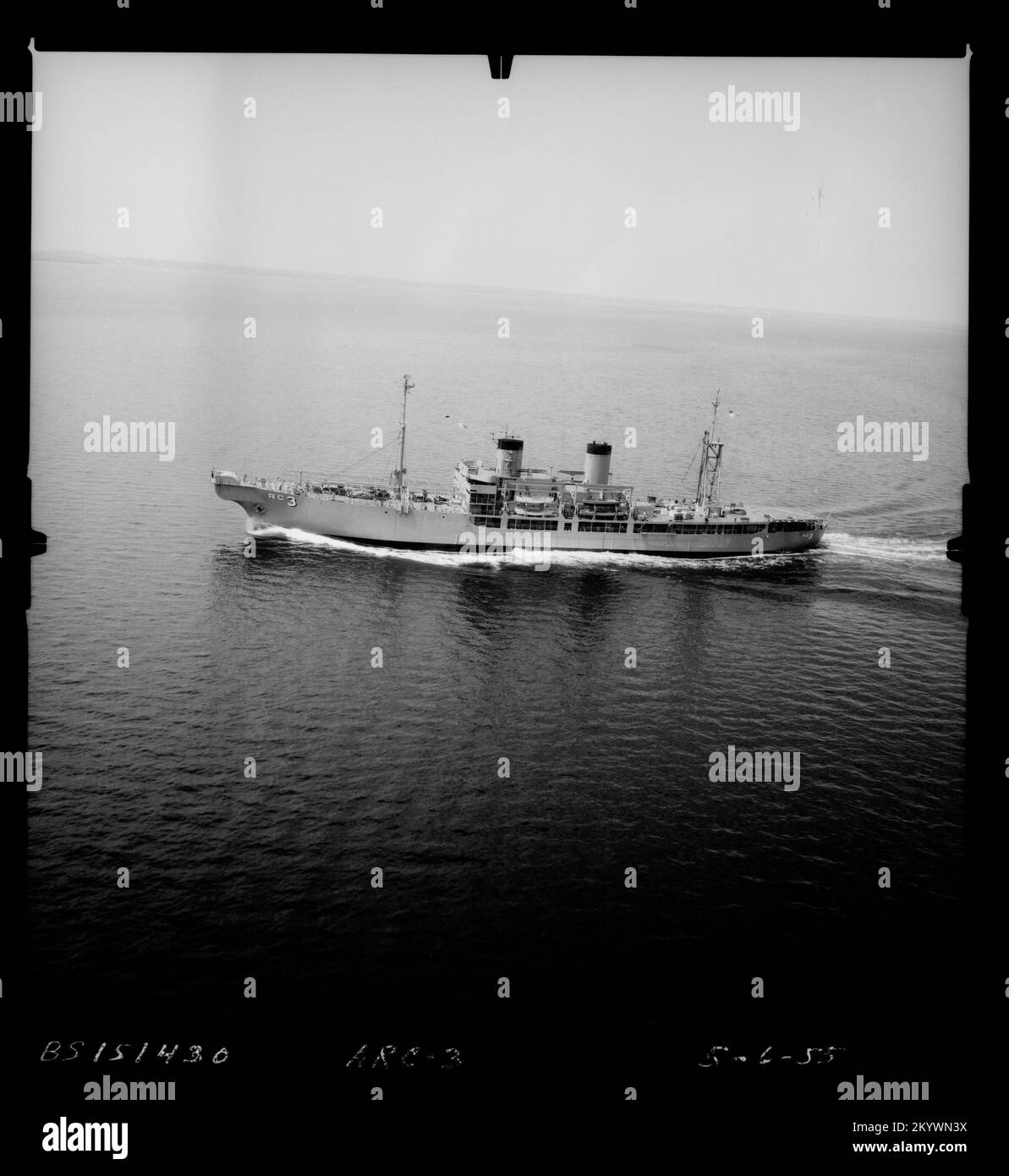 ARC-3 Aeolus , Ships, Naval Vessels, Boats, Naval History, Navy Stock ...