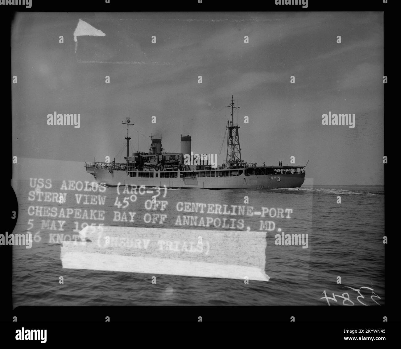 ARC-3 Aeolus , Ships, Naval Vessels, Boats, Naval History, Navy Stock ...