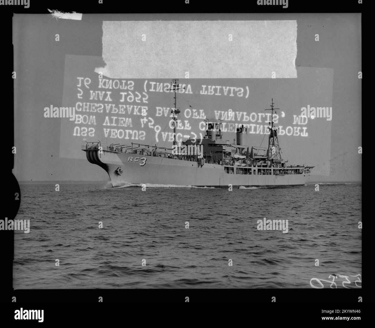 ARC-3 Aeolus , Ships, Naval Vessels, Boats, Naval History, Navy Stock ...