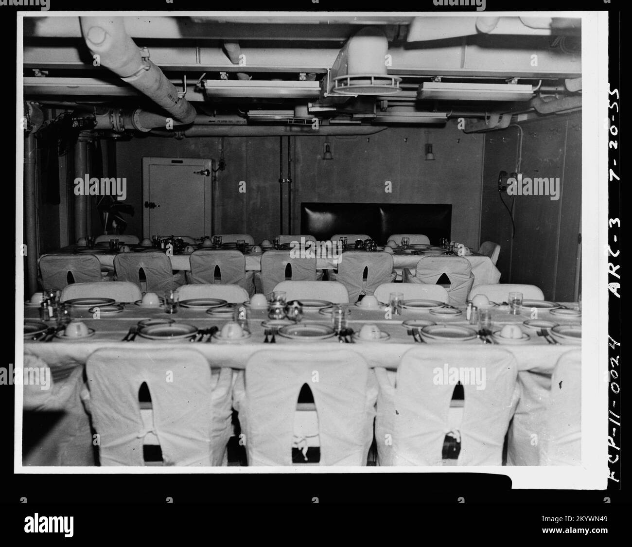 ARC-3 Aeolus , Ships, Naval Vessels, Boats, Naval History, Navy Stock ...