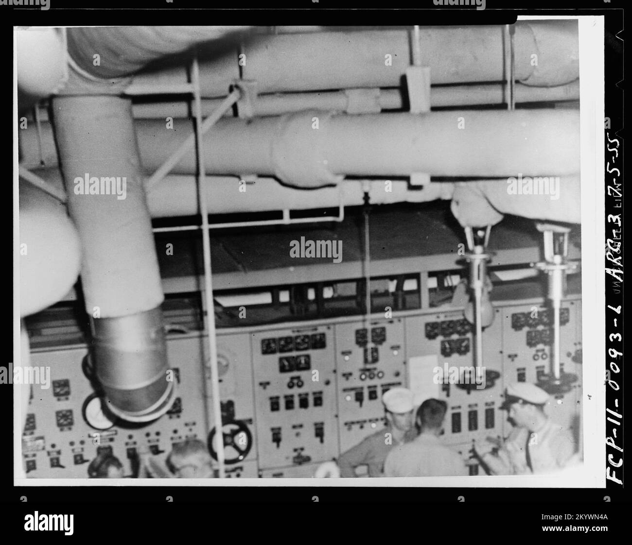 ARC-3 Aeolus , Ships, Naval Vessels, Boats, Naval History, Navy Stock ...