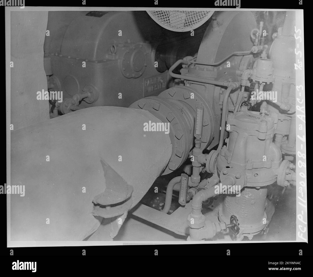 ARC-3 Aeolus , Ships, Naval Vessels, Boats, Naval History, Navy Stock ...