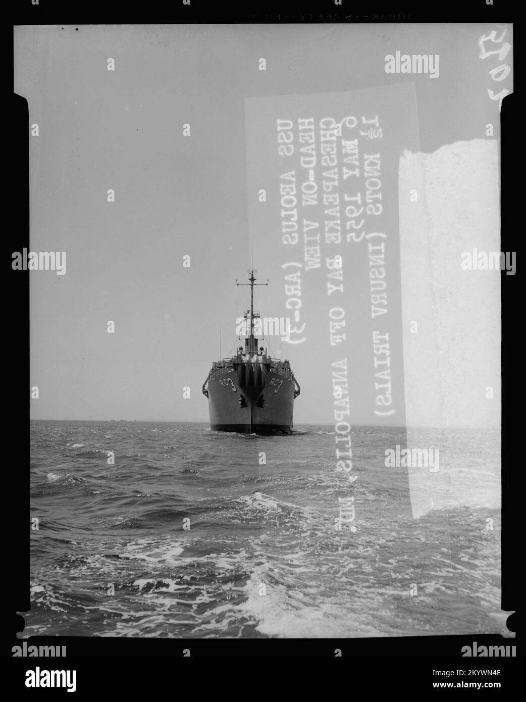 ARC-3 Aeolus , Ships, Naval Vessels, Boats, Naval History, Navy Stock ...