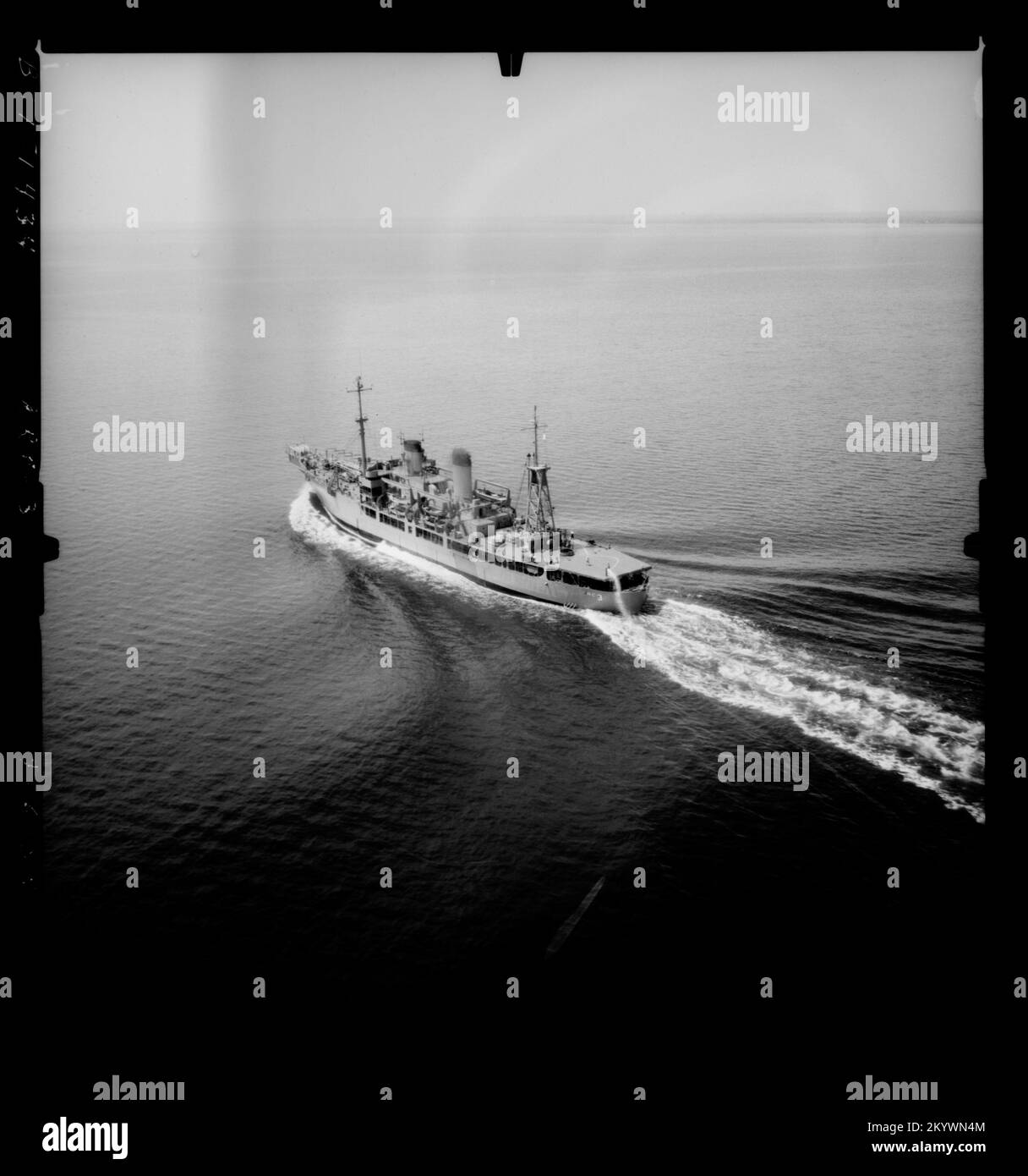 ARC-3 Aeolus , Ships, Naval Vessels, Boats, Naval History, Navy Stock ...