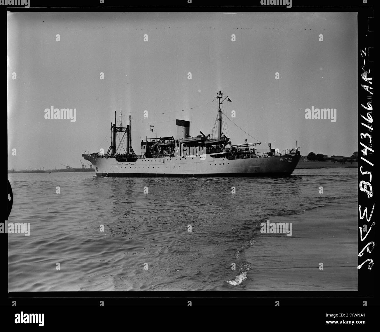 ARC-2 Neptune , Ships, Naval Vessels, Boats, Naval History, Navy Stock ...