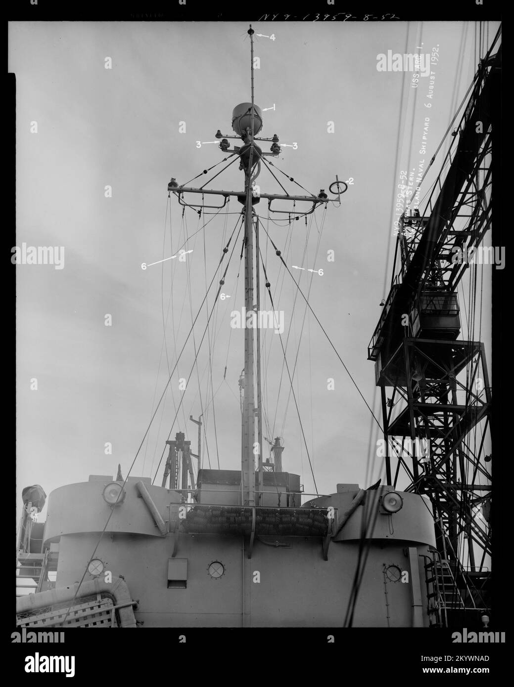 ARC-1 , Ships, Naval Vessels, Boats, Naval History, Navy Stock Photo ...
