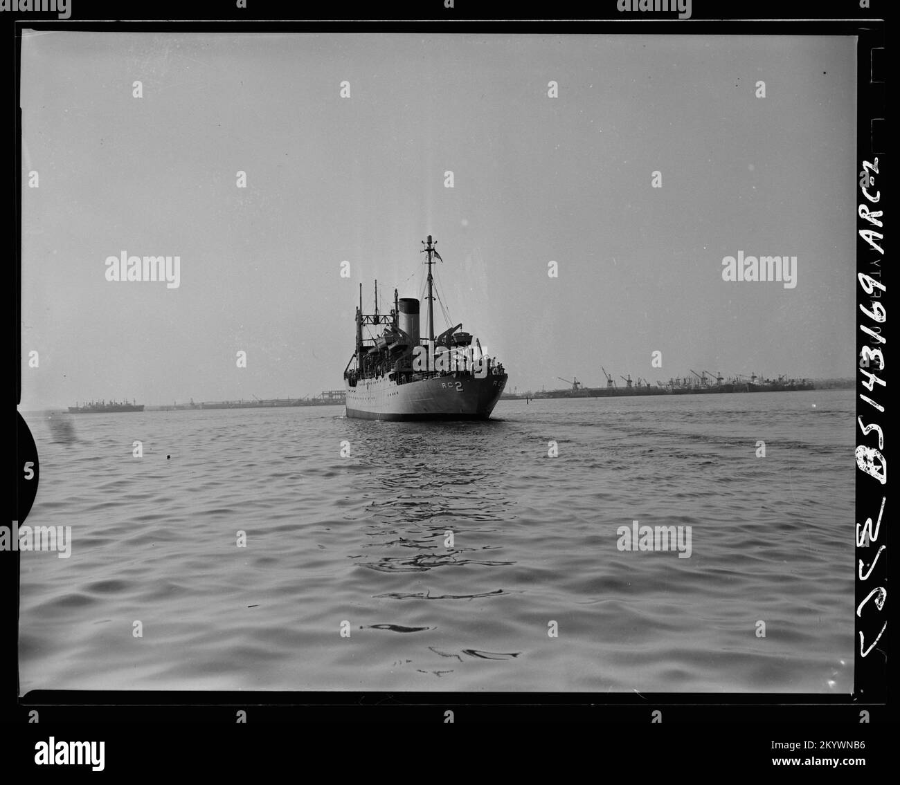 ARC-2 Neptune , Ships, Naval Vessels, Boats, Naval History, Navy Stock ...