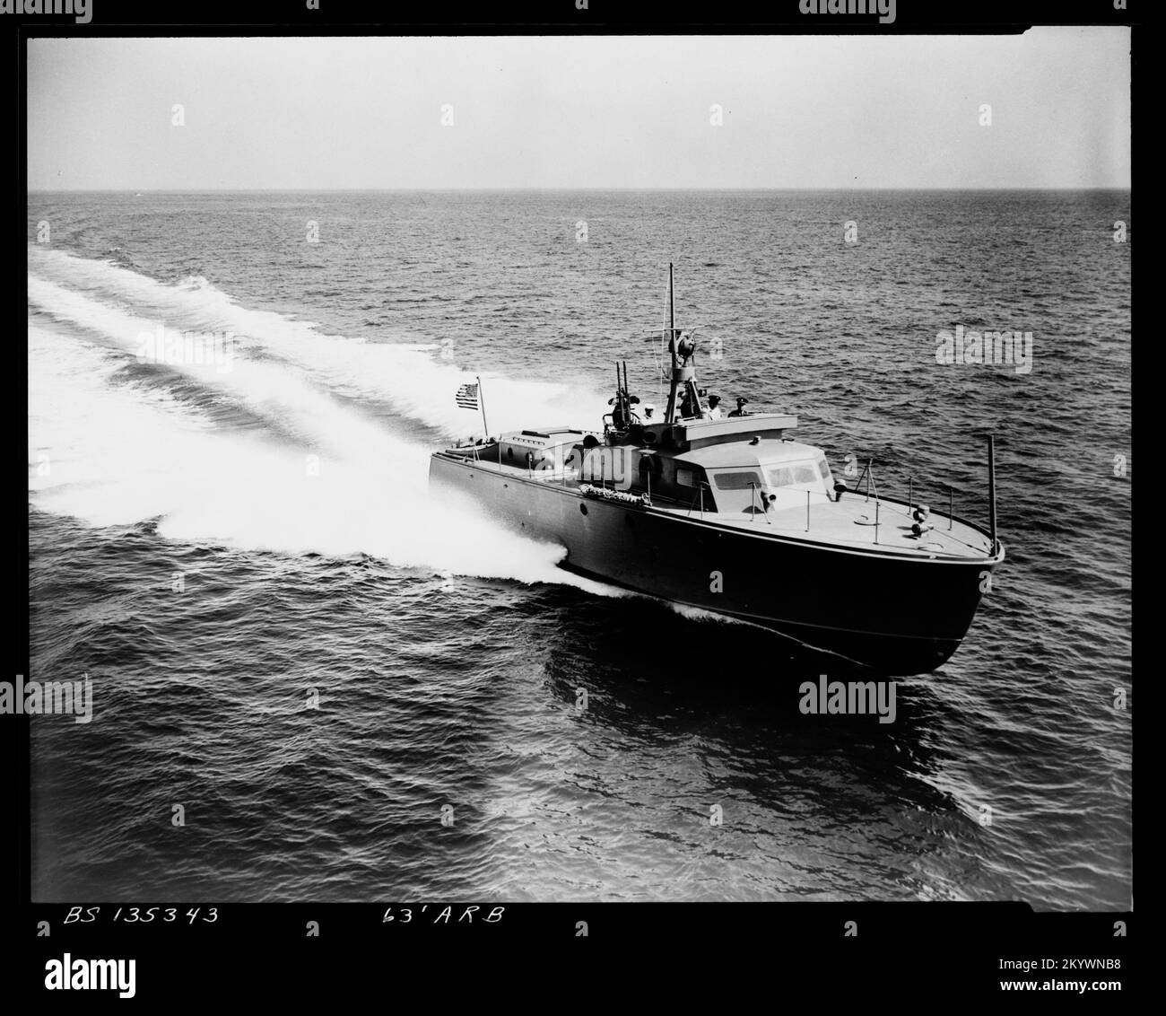 Navy response Black and White Stock Photos & Images - Alamy