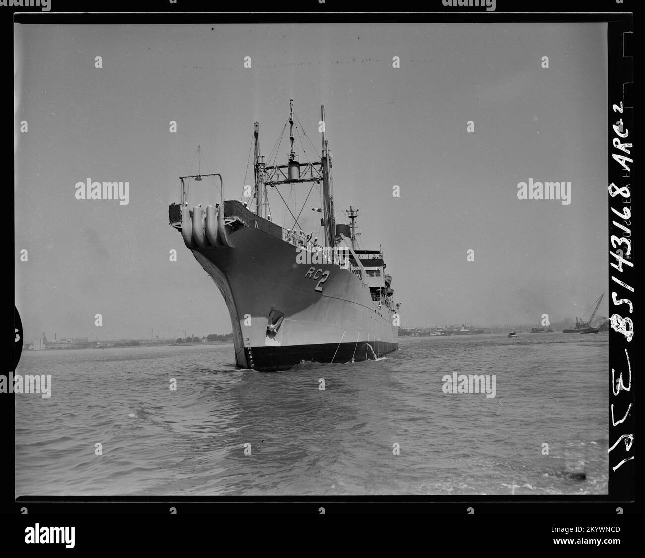 ARC-2 Neptune , Ships, Naval Vessels, Boats, Naval History, Navy Stock ...