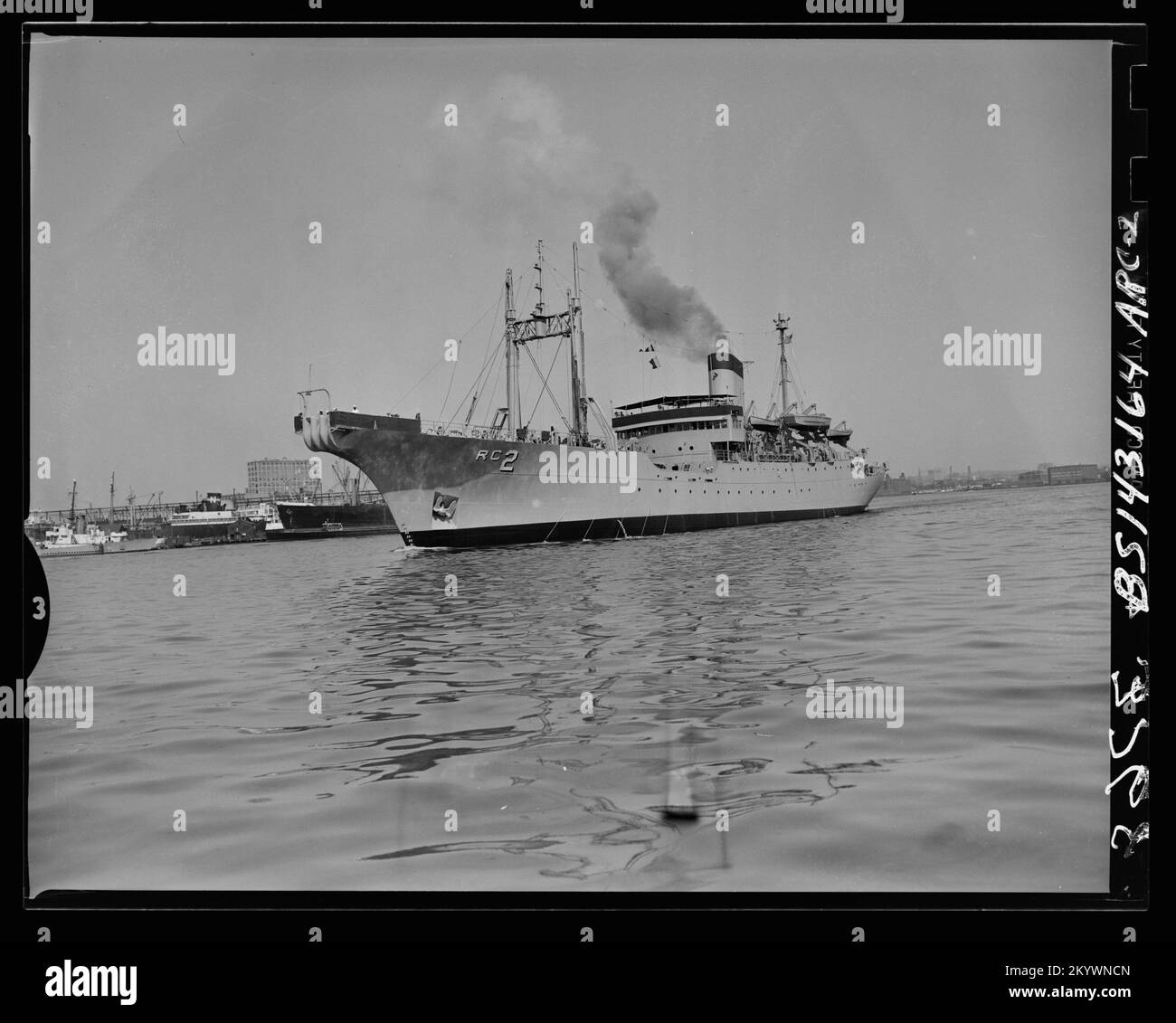 ARC-2 Neptune , Ships, Naval Vessels, Boats, Naval History, Navy Stock ...