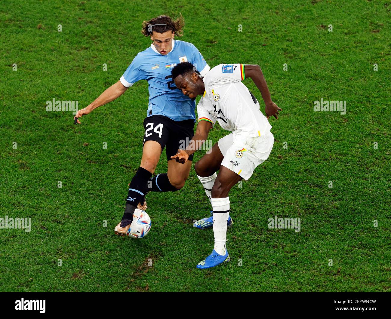 Baba abdul rahman hi-res stock photography and images - Alamy