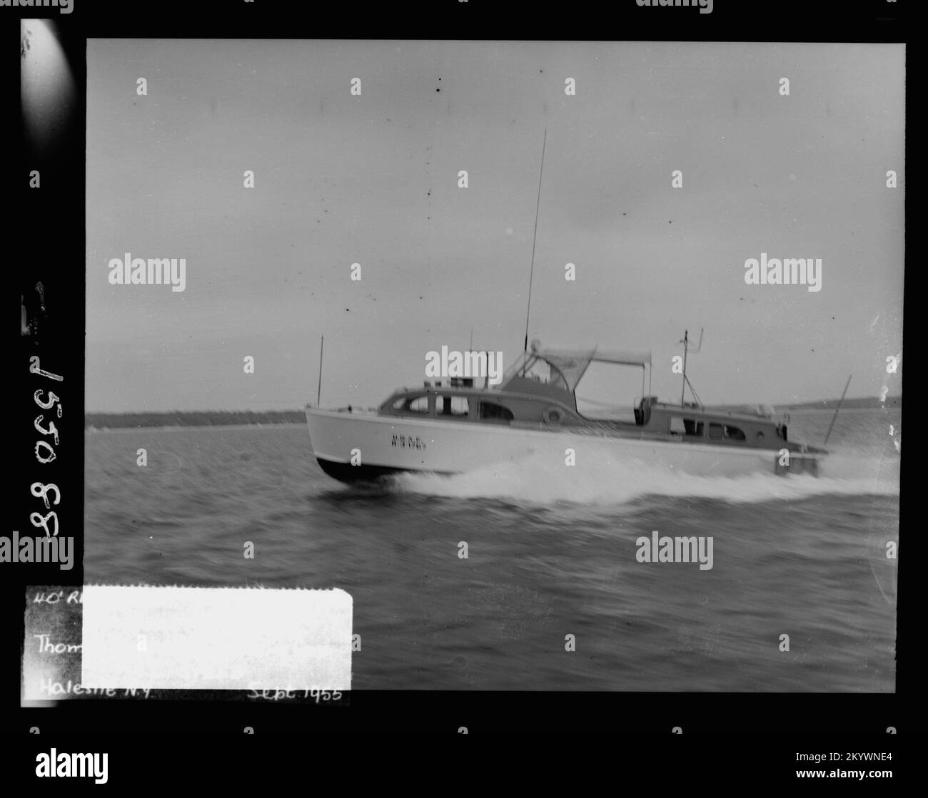 40' Rescue Boat , Ships, Naval Vessels, Boats, Naval History, Navy ...