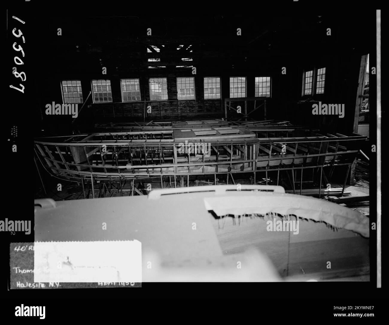 40' Rescue Boat , Ships, Naval Vessels, Boats, Naval History, Navy ...