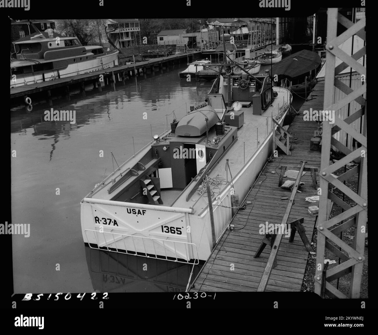 63' ARB , Ships, Naval Vessels, Boats, Naval History, Navy Stock Photo ...