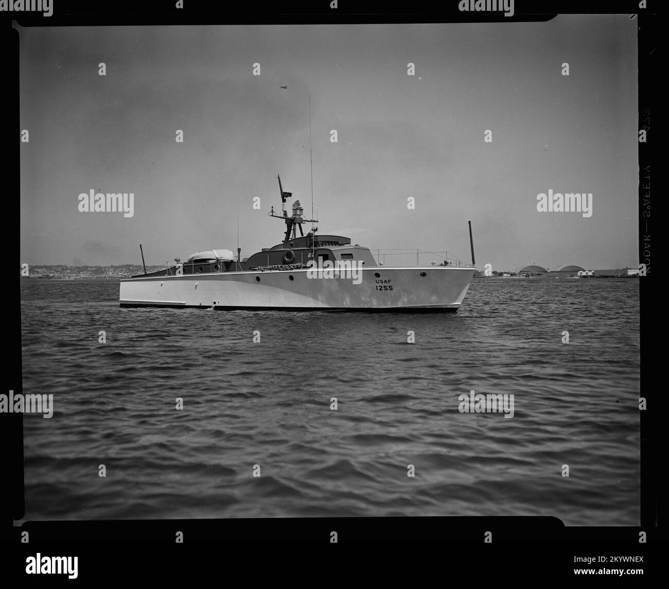 63' ARB , Ships, Naval Vessels, Boats, Naval History, Navy Stock Photo ...