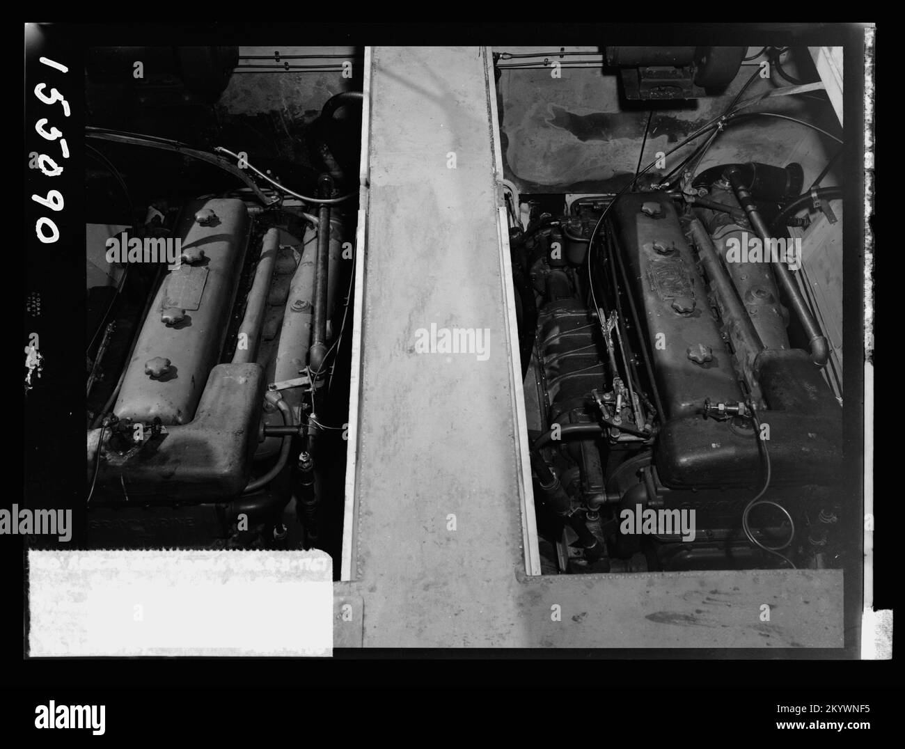 40' Rescue Boat , Ships, Naval Vessels, Boats, Naval History, Navy ...