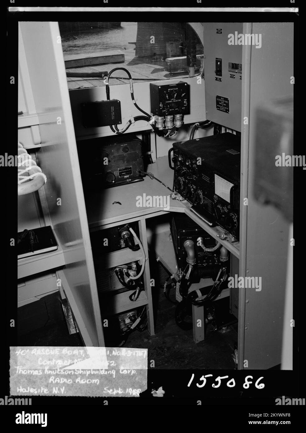 40' Rescue Boat , Ships, Naval Vessels, Boats, Naval History, Navy ...