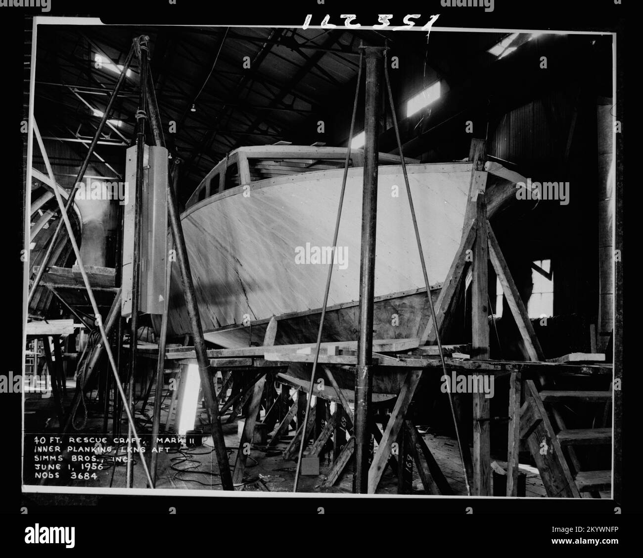 40' Rescue Boat , Ships, Naval Vessels, Boats, Naval History, Navy ...