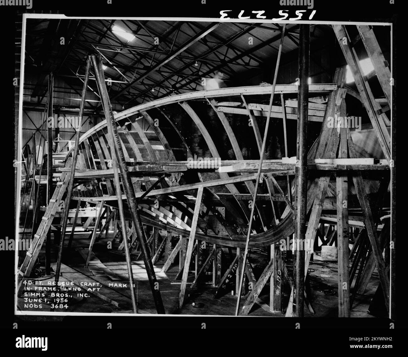 40' Rescue Boat , Ships, Naval Vessels, Boats, Naval History, Navy ...