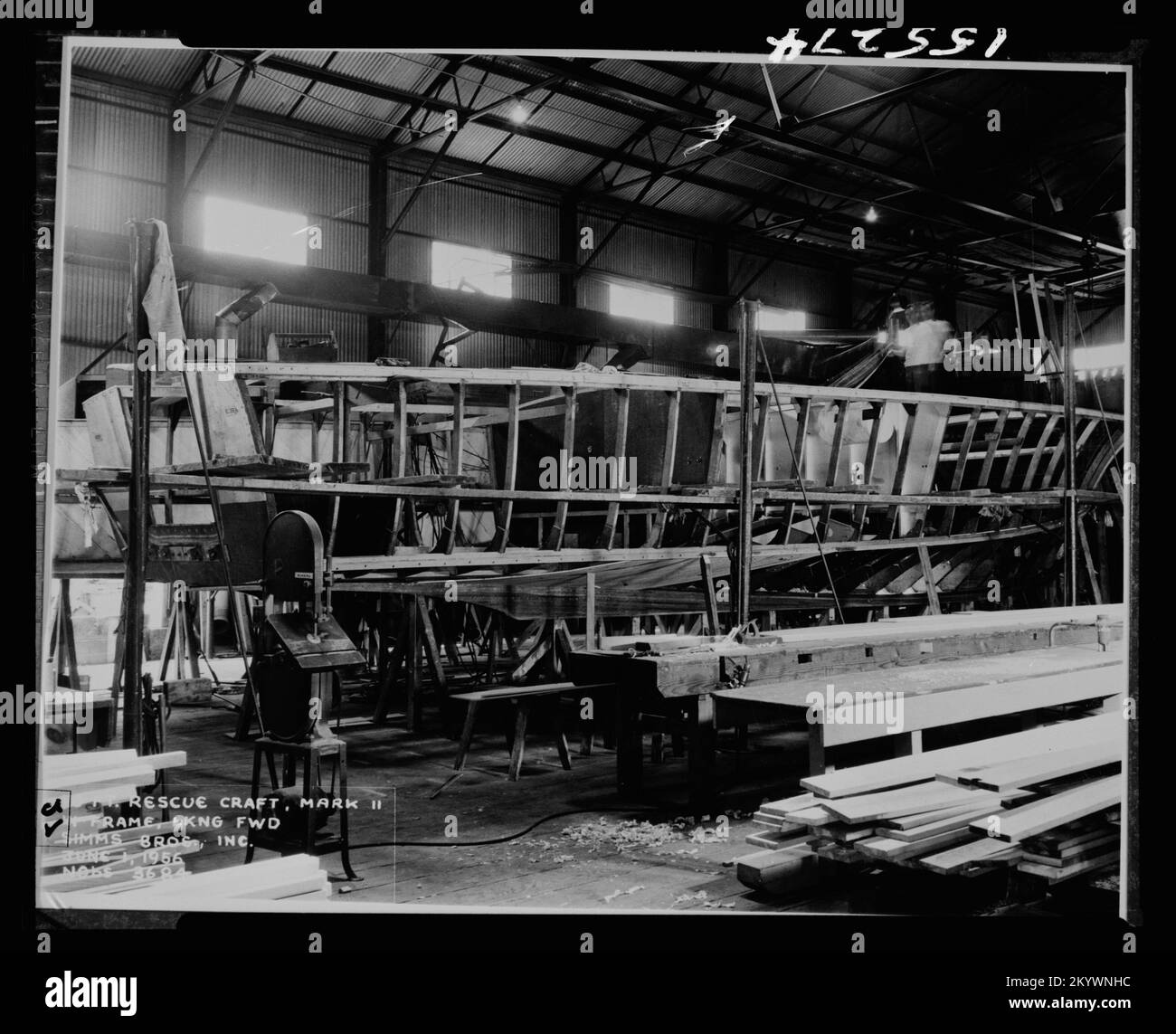 40' Rescue Boat , Ships, Naval Vessels, Boats, Naval History, Navy ...