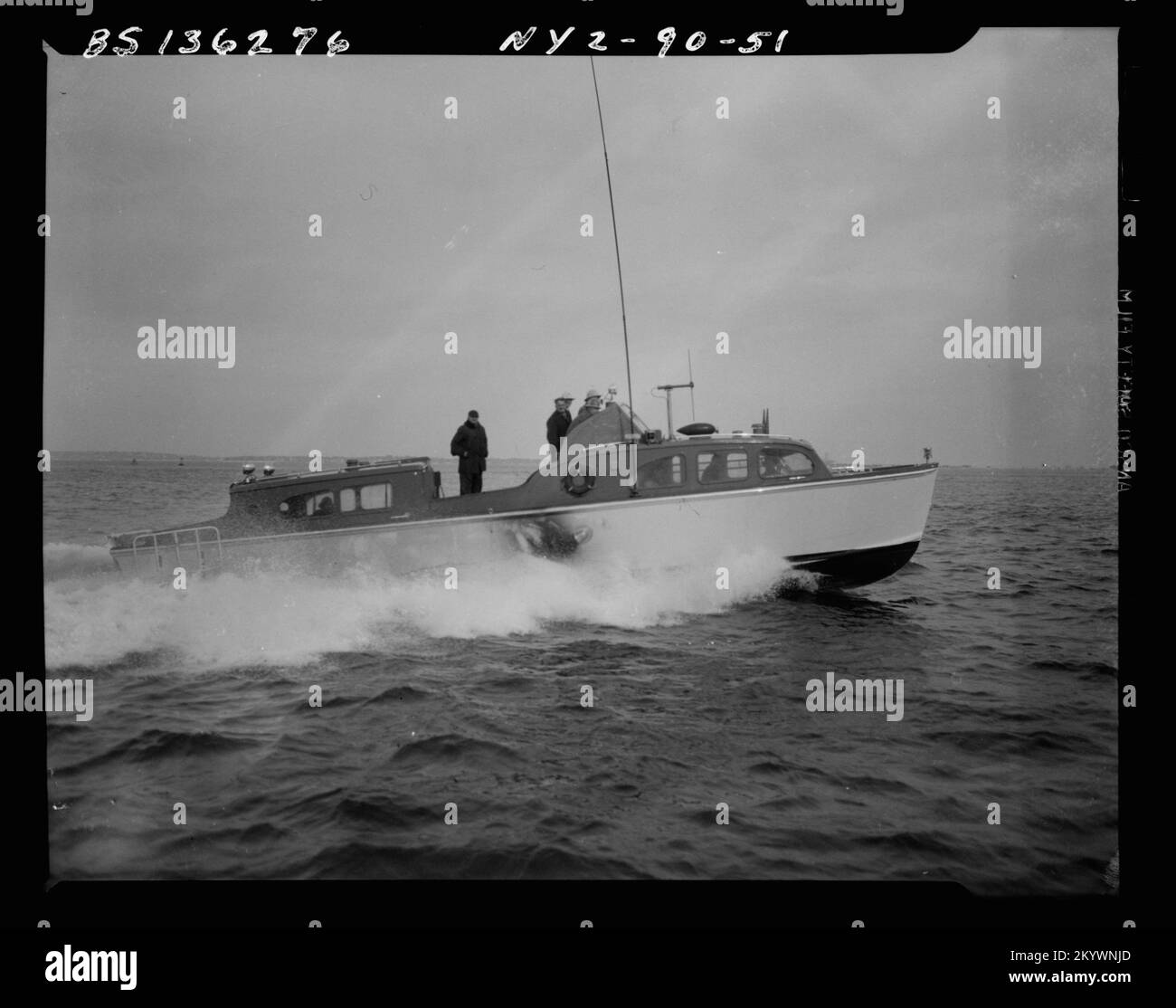 40' Rescue Boat , Ships, Naval Vessels, Boats, Naval History, Navy ...