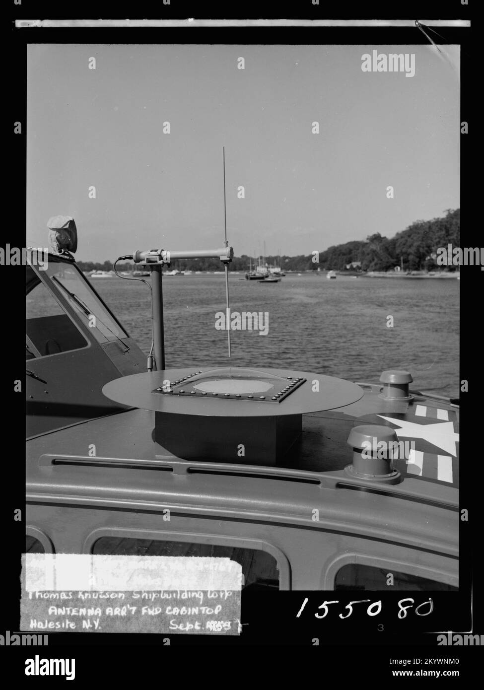 40' Rescue Boat , Ships, Naval Vessels, Boats, Naval History, Navy ...