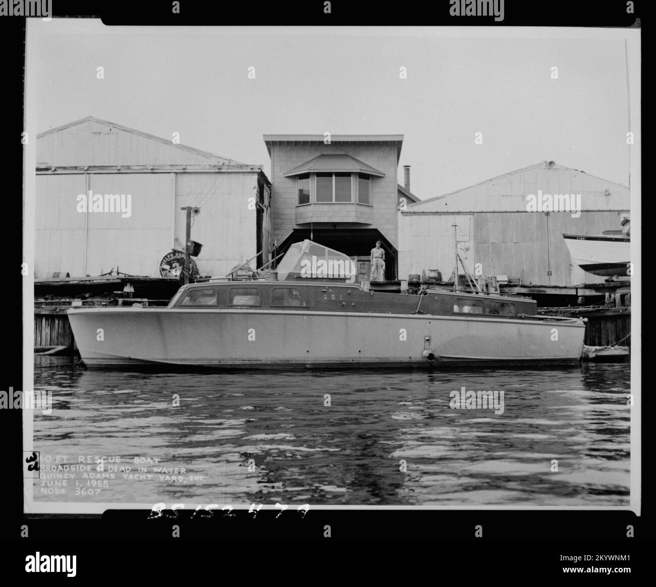 40' Rescue Boat , Ships, Naval Vessels, Boats, Naval History, Navy ...