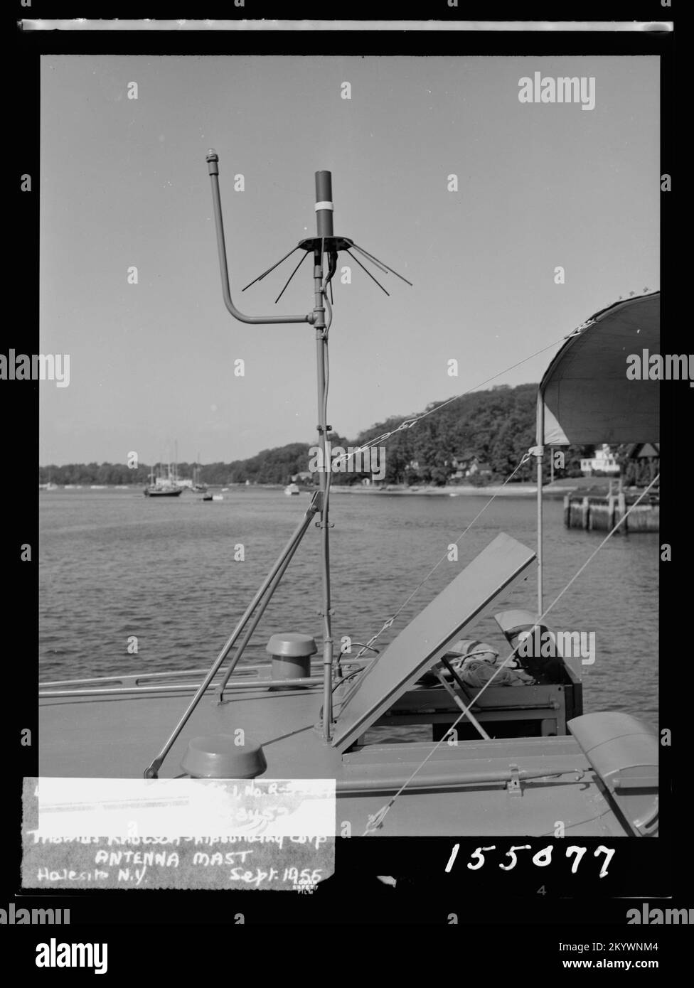 40' Rescue Boat , Ships, Naval Vessels, Boats, Naval History, Navy ...