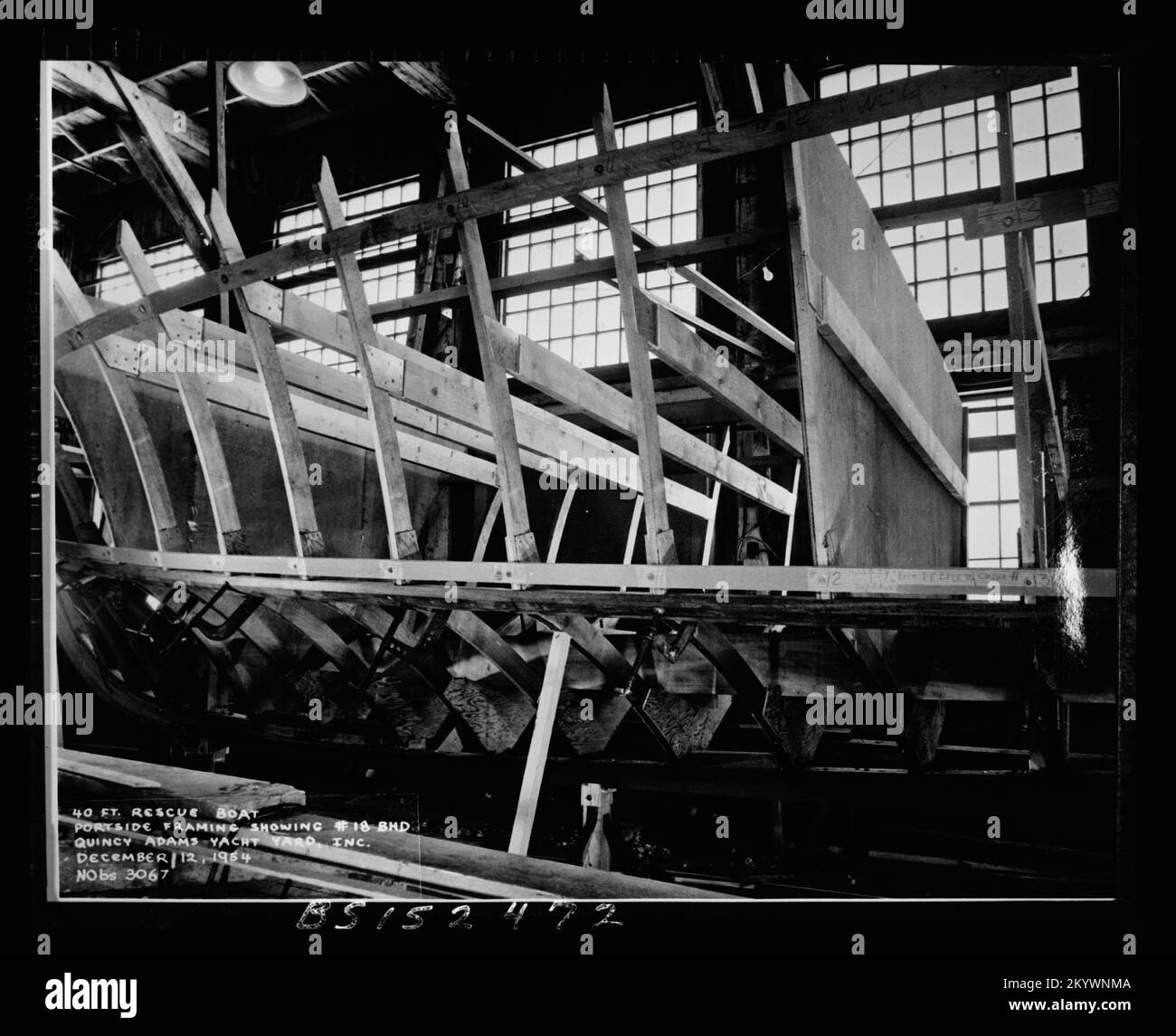 40' Rescue Boat , Ships, Naval Vessels, Boats, Naval History, Navy ...