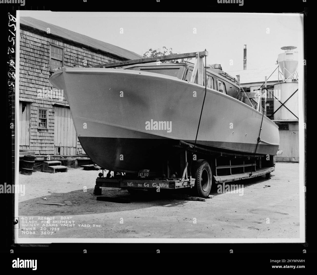 40' Rescue Boat , Ships, Naval Vessels, Boats, Naval History, Navy ...