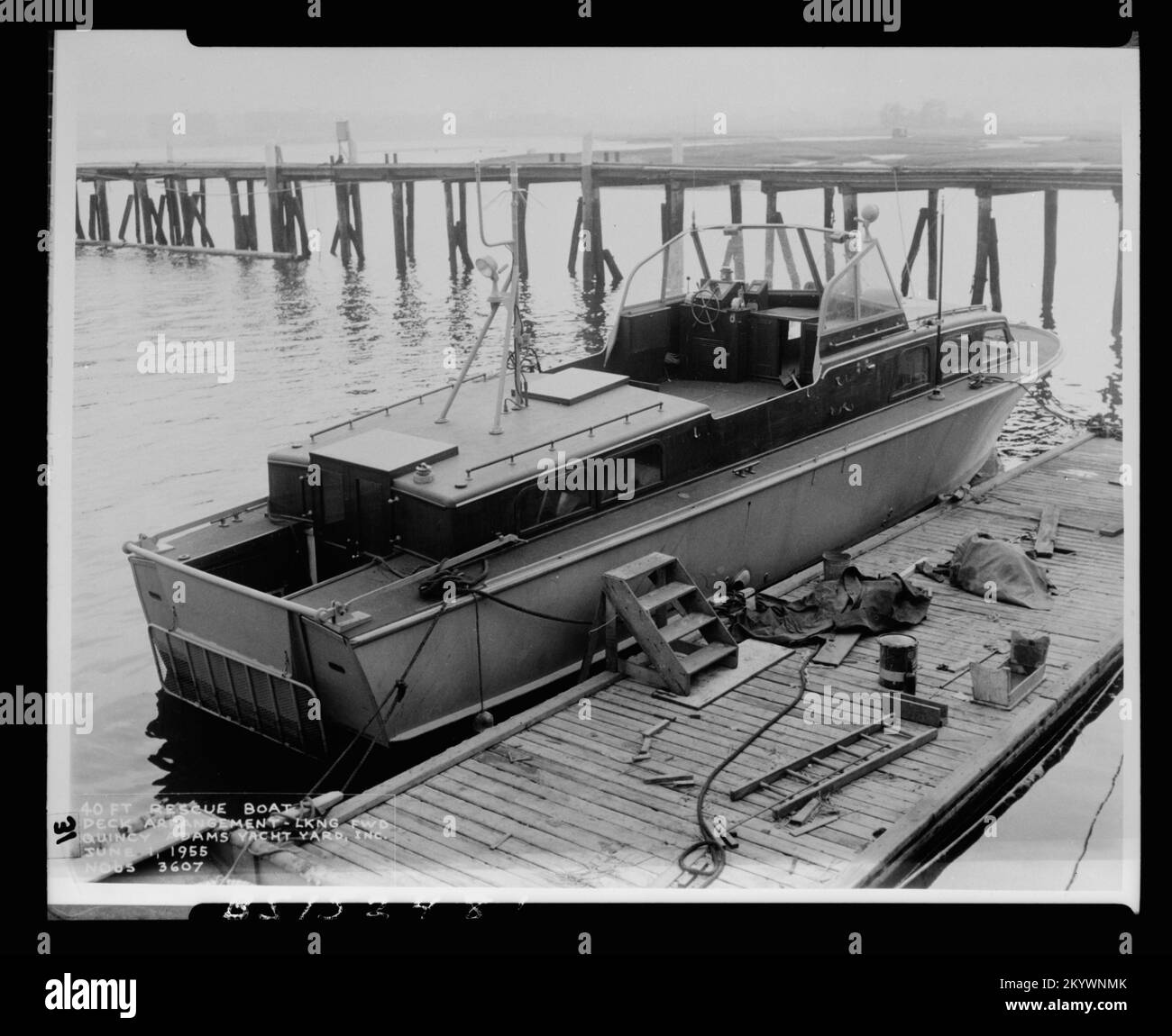 40' Rescue Boat , Ships, Naval Vessels, Boats, Naval History, Navy ...