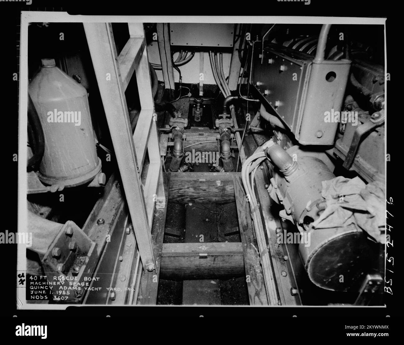 40' Rescue Boat , Ships, Naval Vessels, Boats, Naval History, Navy ...