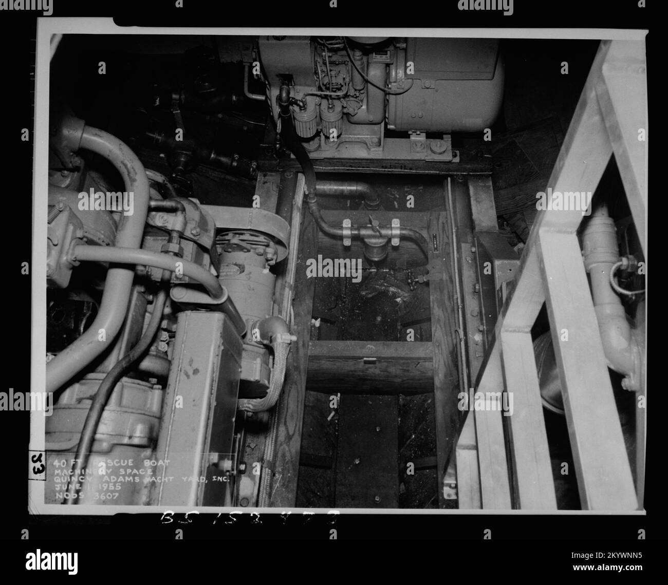 40' Rescue Boat , Ships, Naval Vessels, Boats, Naval History, Navy ...