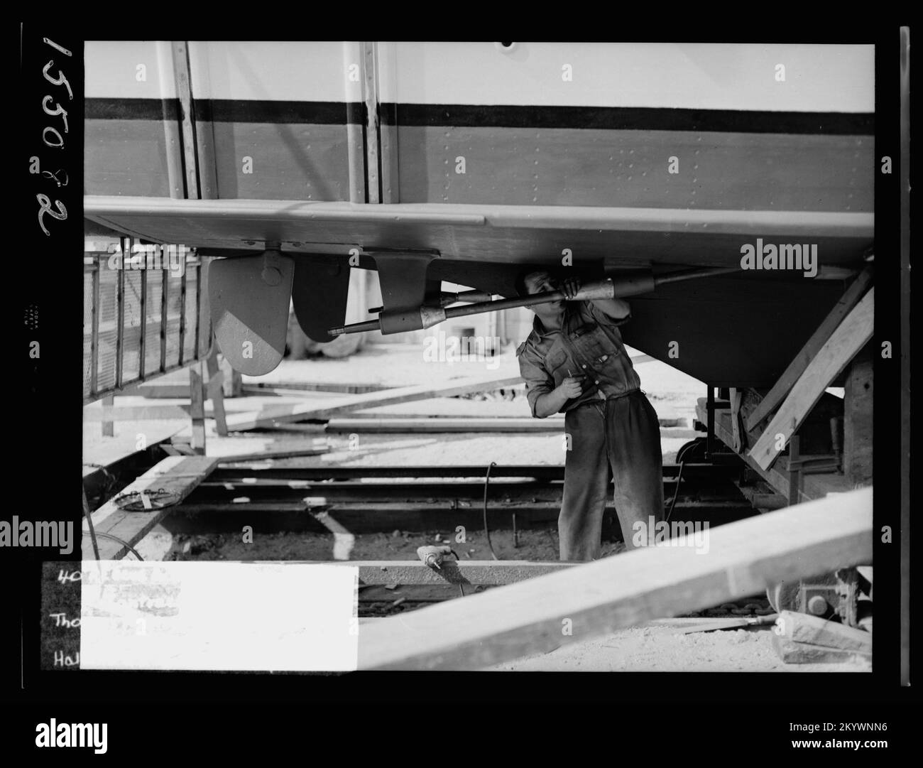 40' Rescue Boat , Ships, Naval Vessels, Boats, Naval History, Navy ...