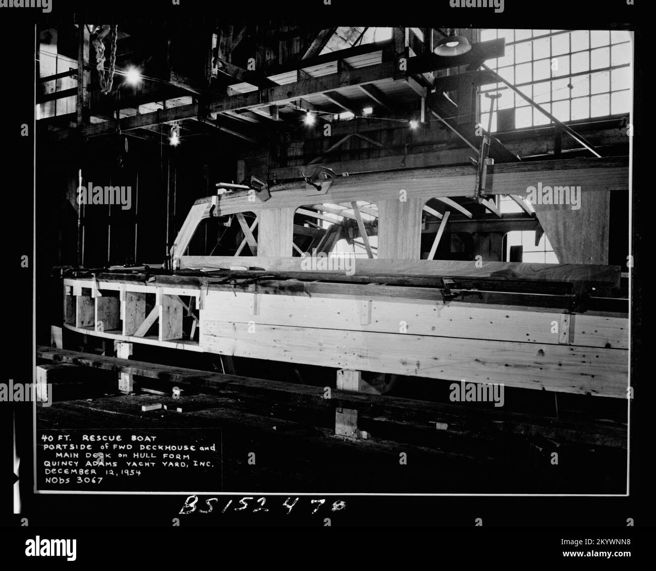 40' Rescue Boat , Ships, Naval Vessels, Boats, Naval History, Navy ...