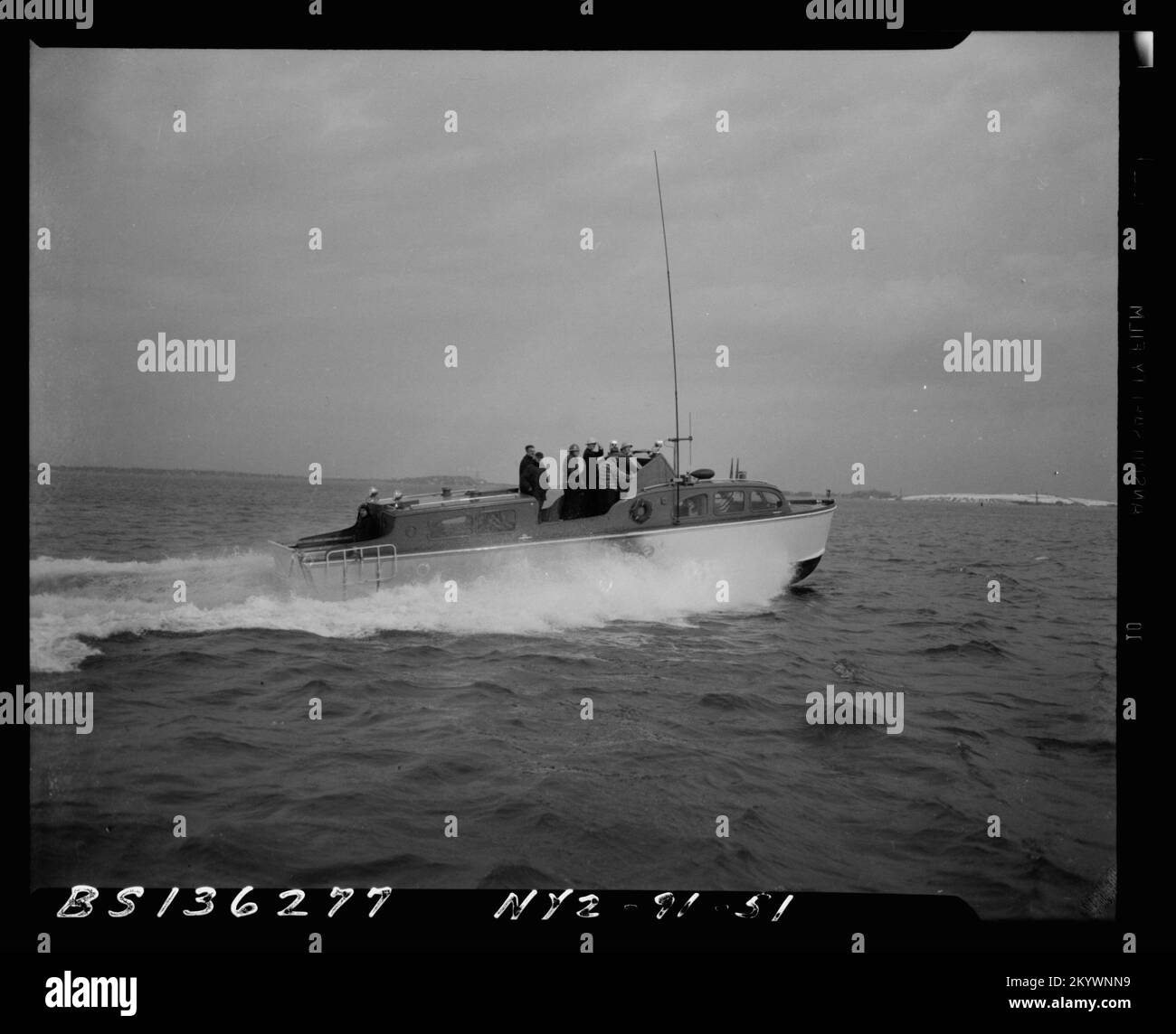 40' Rescue Boat , Ships, Naval Vessels, Boats, Naval History, Navy ...