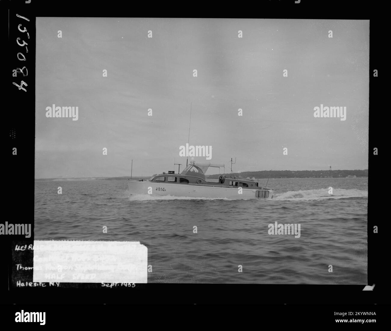 40' Rescue Boat , Ships, Naval Vessels, Boats, Naval History, Navy ...