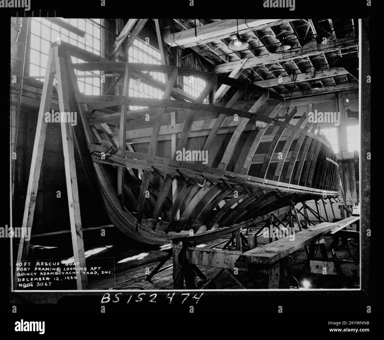 40' Rescue Boat , Ships, Naval Vessels, Boats, Naval History, Navy ...