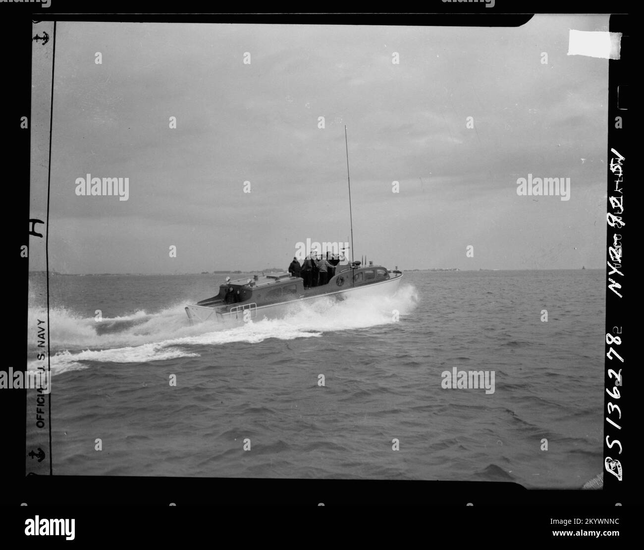 40' Rescue Boat , Ships, Naval Vessels, Boats, Naval History, Navy ...