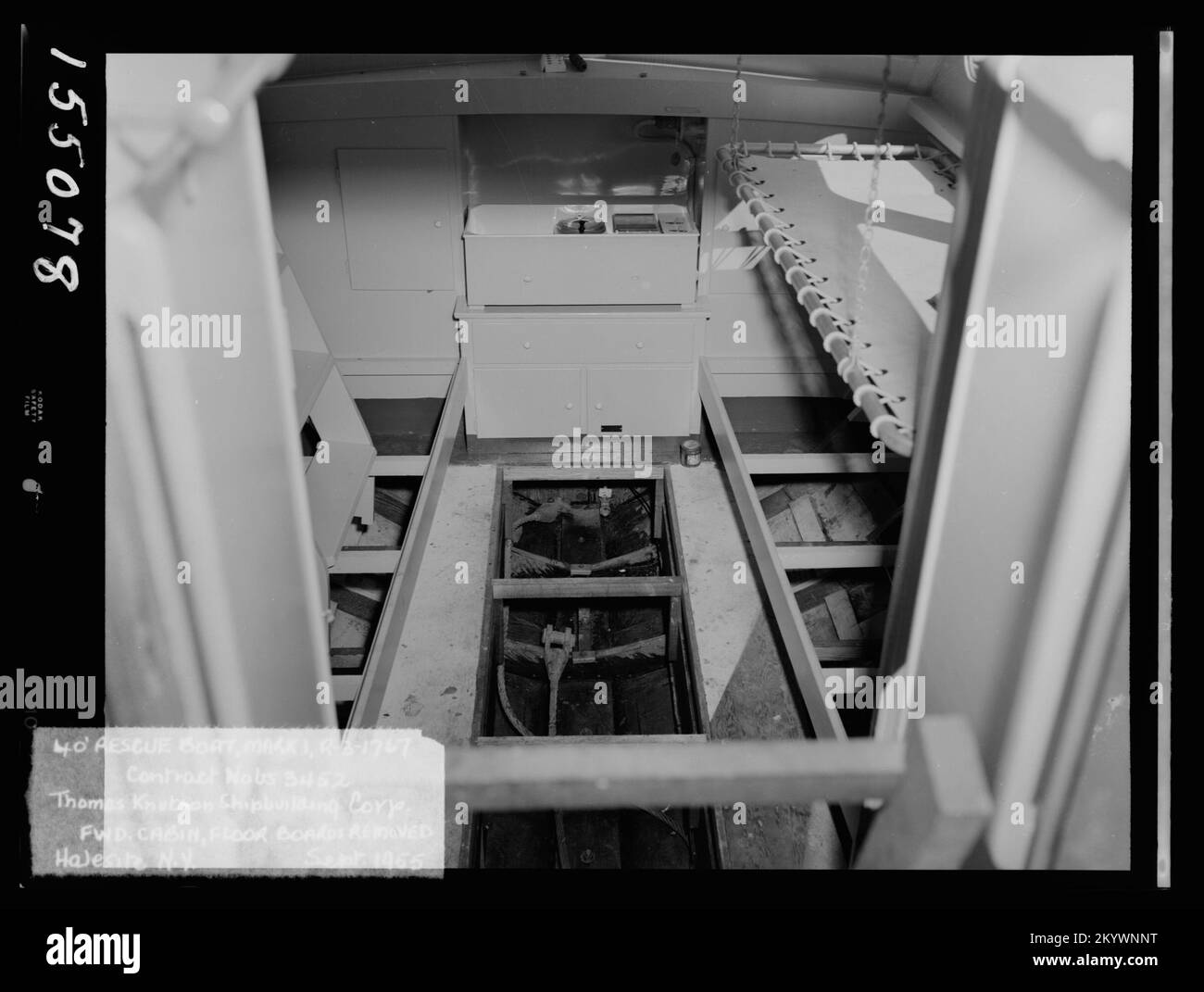 40' Rescue Boat , Ships, Naval Vessels, Boats, Naval History, Navy ...