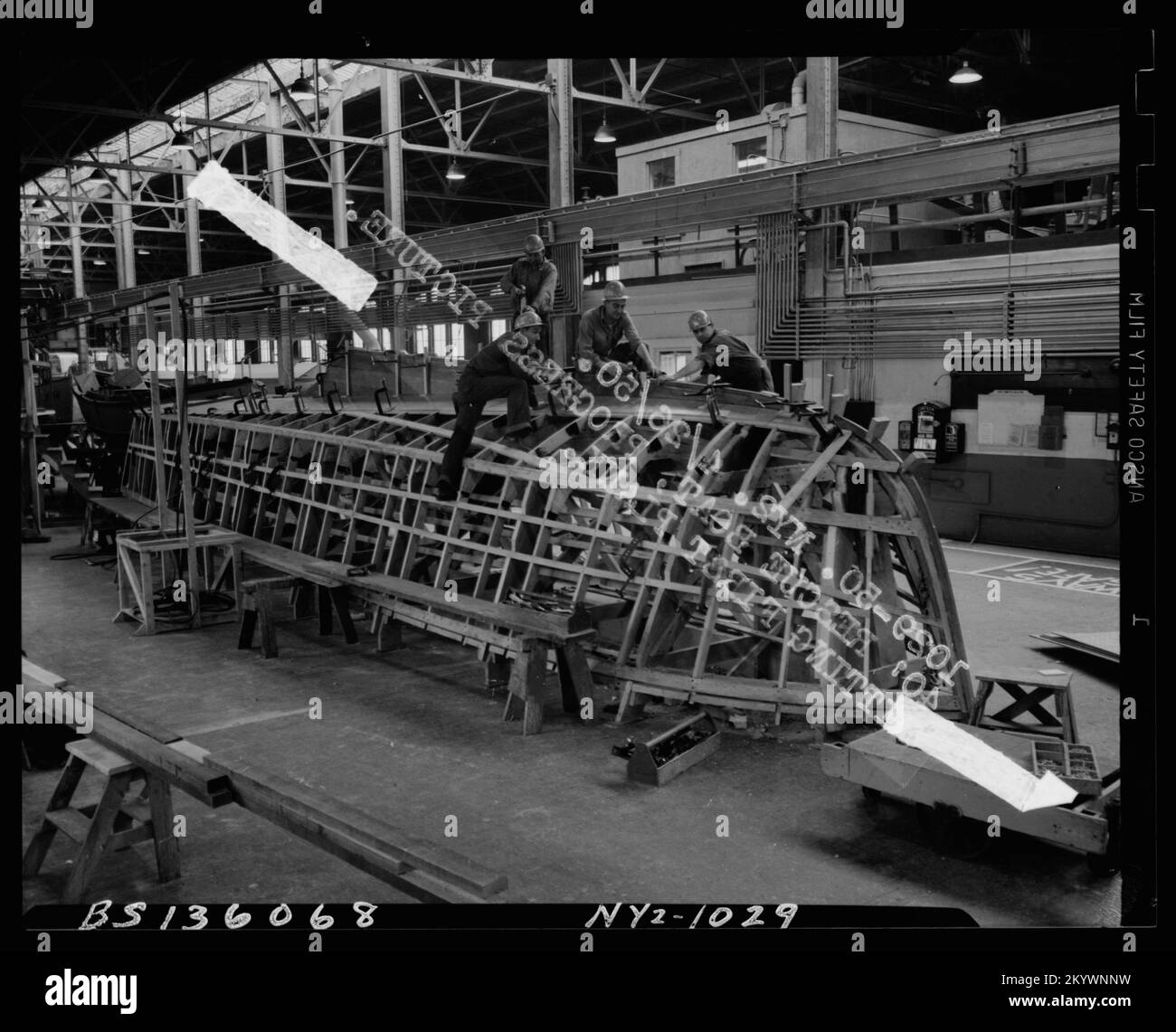 40' Rescue Boat , Ships, Naval Vessels, Boats, Naval History, Navy ...