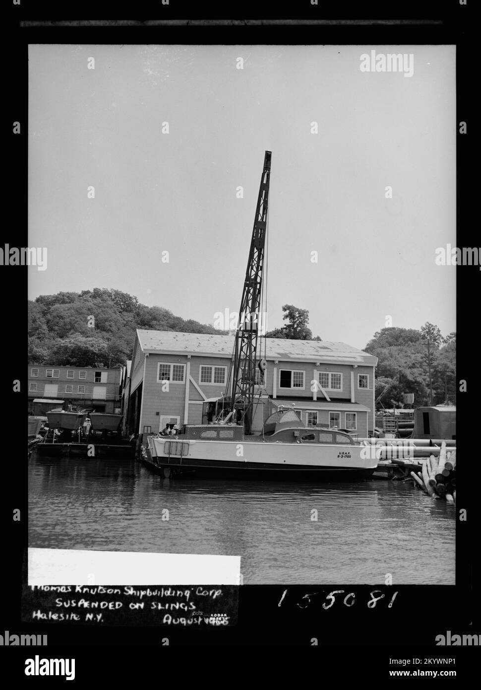 40' Rescue Boat , Ships, Naval Vessels, Boats, Naval History, Navy ...