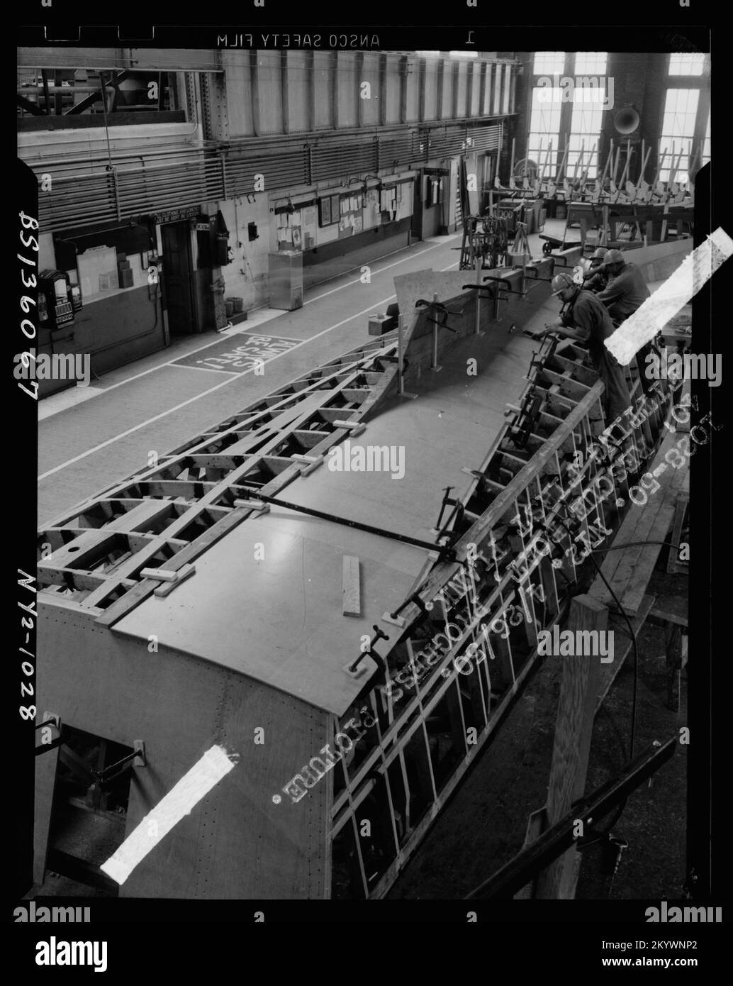 40' Rescue Boat , Ships, Naval Vessels, Boats, Naval History, Navy ...