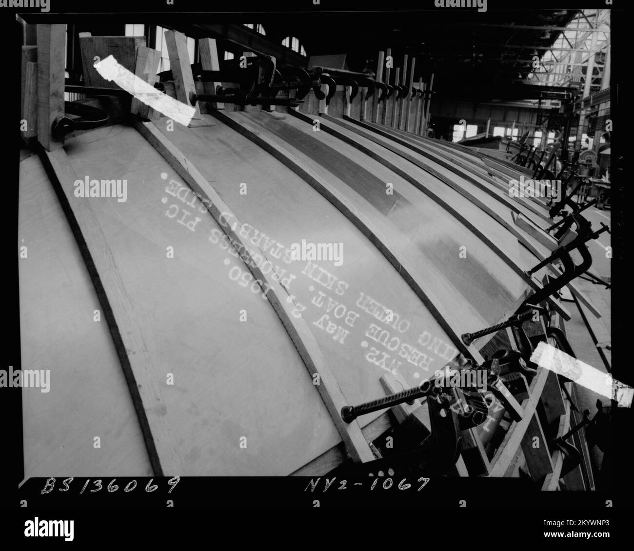 40' Rescue Boat , Ships, Naval Vessels, Boats, Naval History, Navy ...