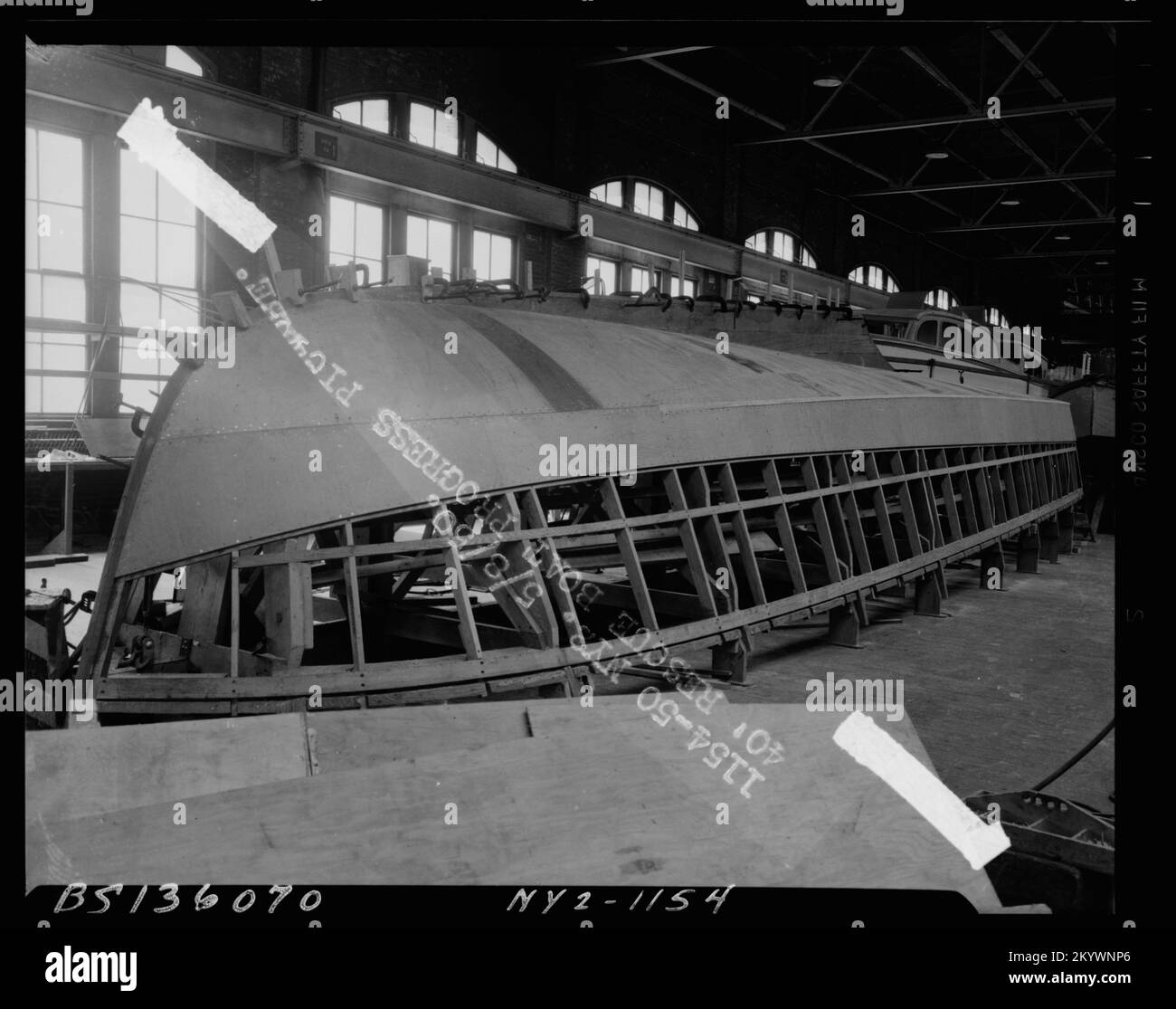 40' Rescue Boat , Ships, Naval Vessels, Boats, Naval History, Navy ...